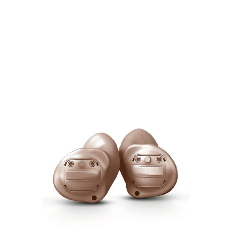 Signia Insio Nx ITC/ITE – Sigina