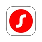 Device compatibility (裝置相容性) – Sigina